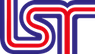 LST